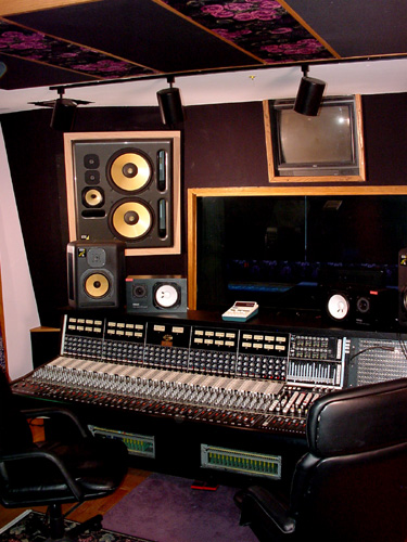 Are the API 3288 550 A eq's compatible with the 500 series racks ...